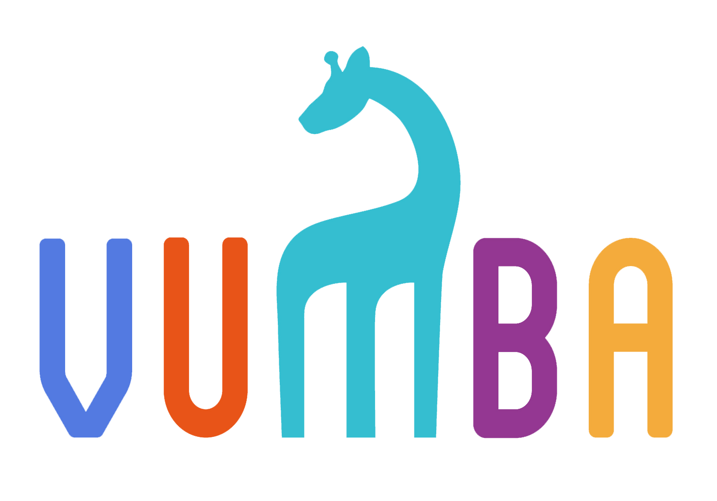Vumba.io | Conservation Education Digital Delivery Platform